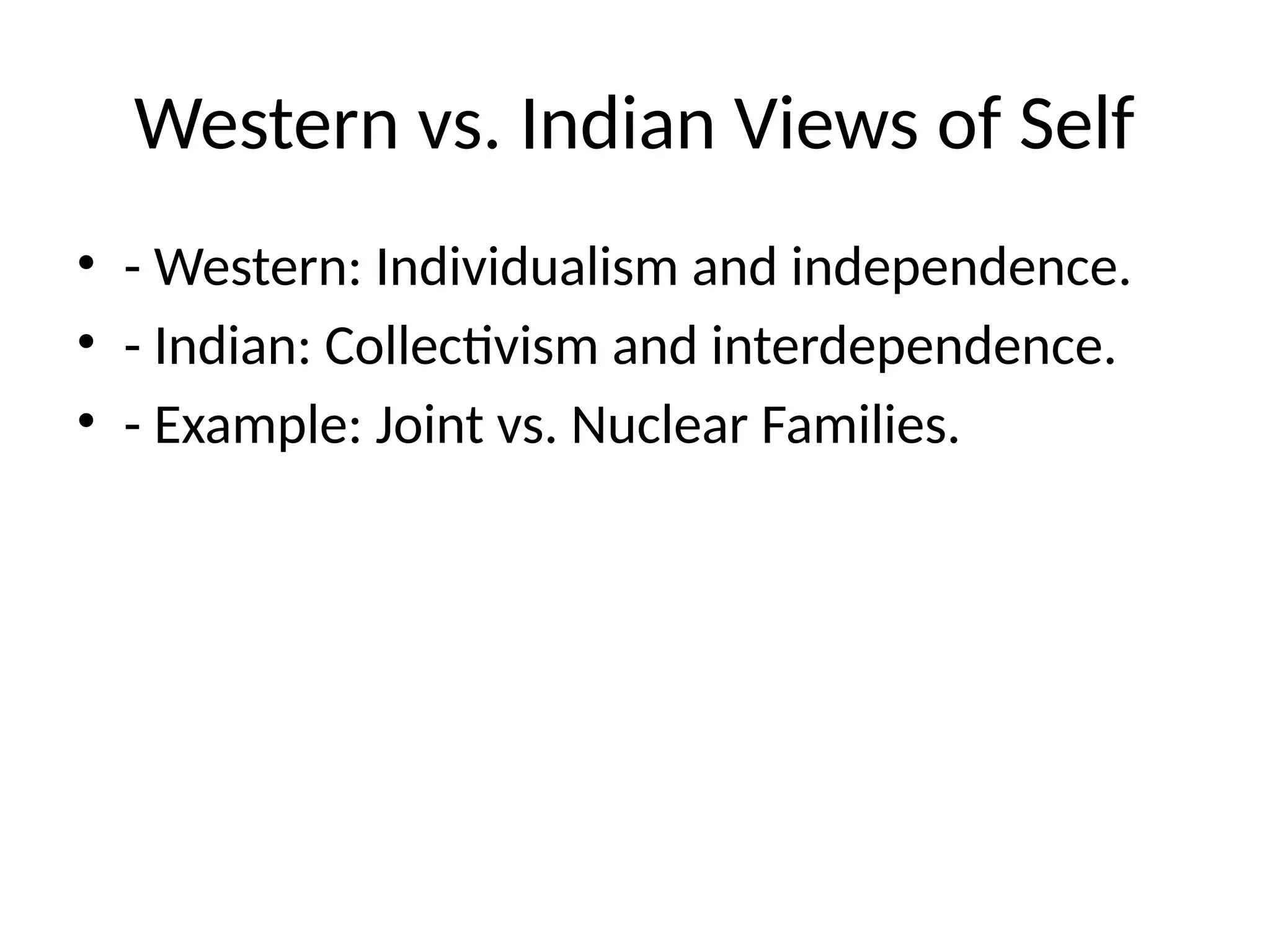 Driver Easy Pro Crack 2025 Latest Version | PDF