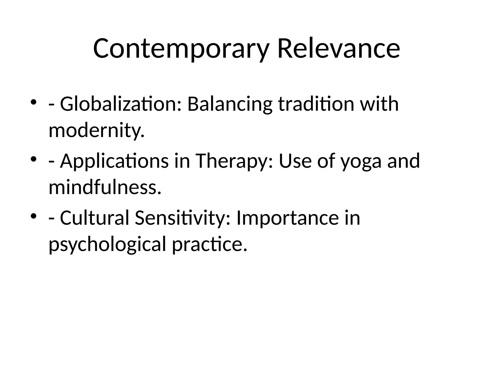 Driver Easy Pro Crack 2025 Latest Version | PDF