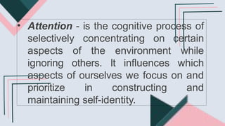 SELF AS COGNITIVE CONSTRUCTS new ppt.pptx