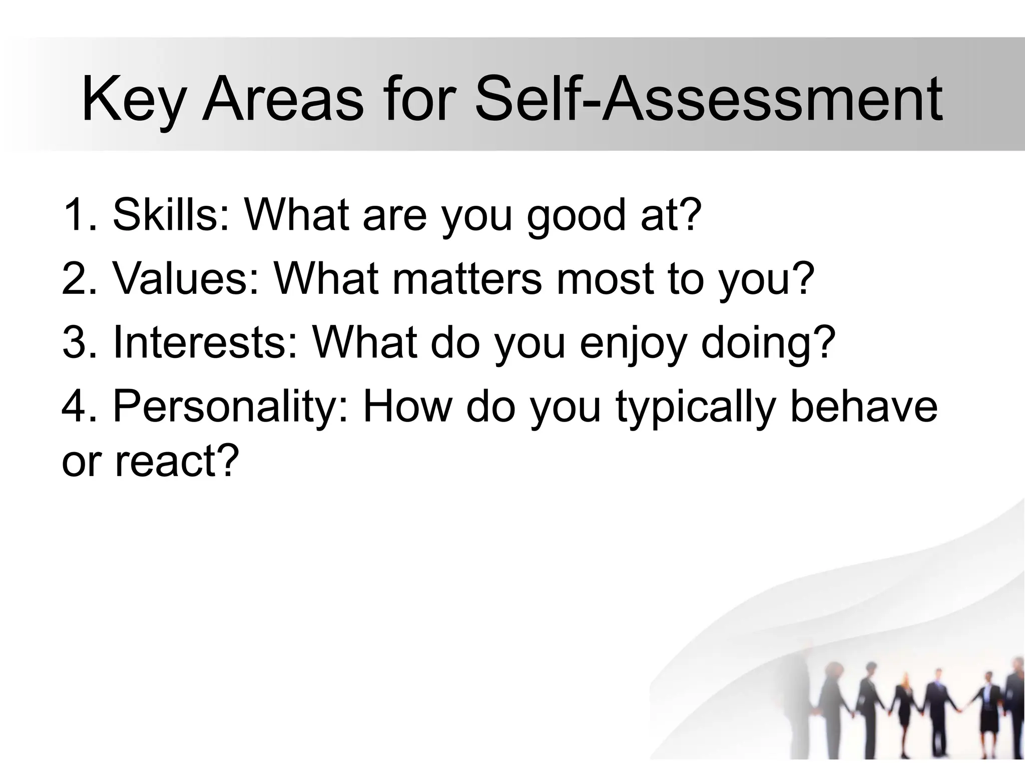 Self_Assessment_and_Goal_Setting_Zhynn.pptx