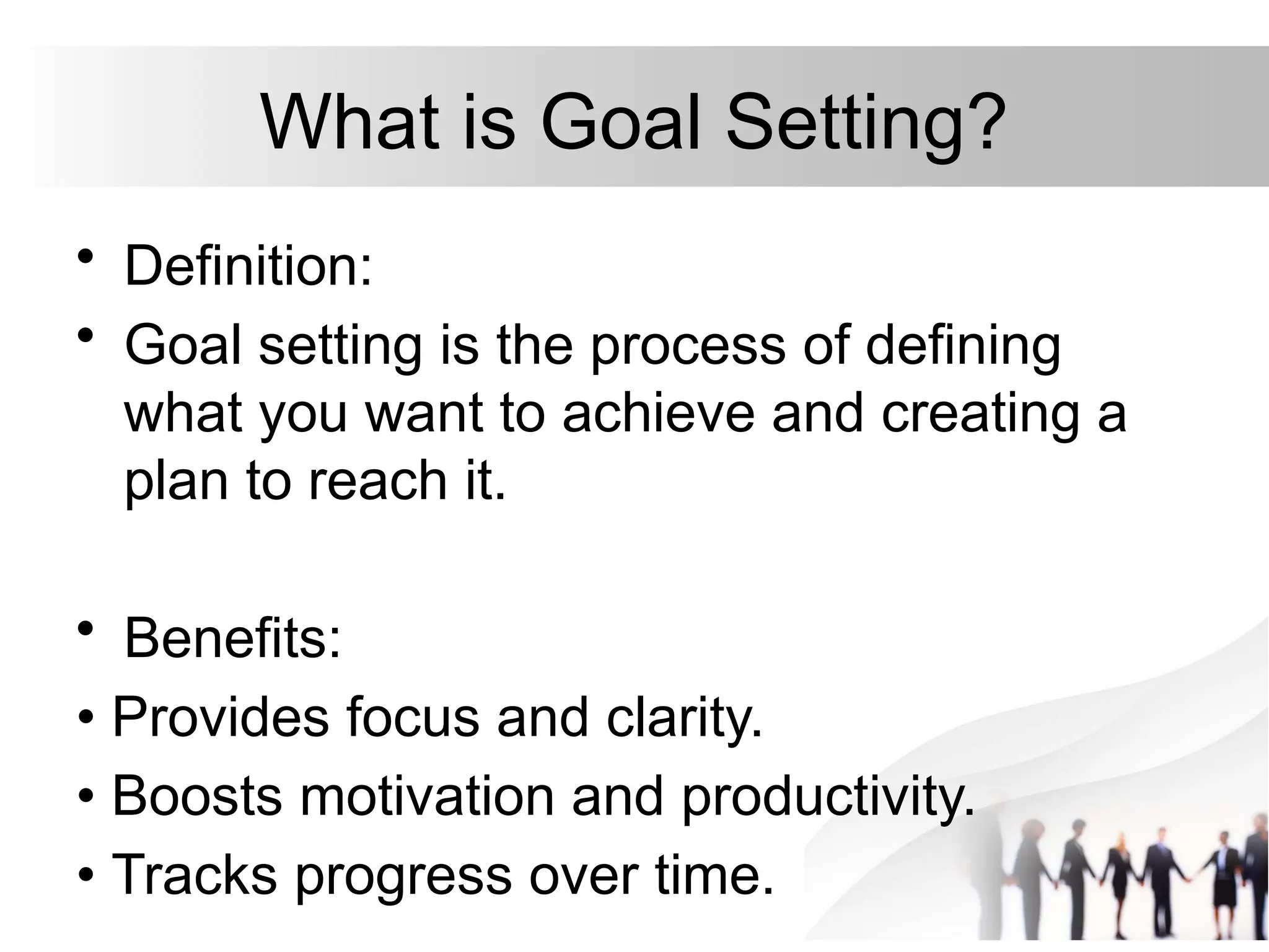 Self_Assessment_and_Goal_Setting_Zhynn.pptx