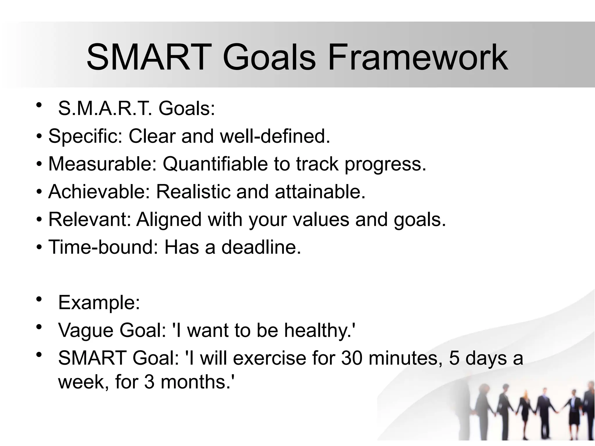 Self_Assessment_and_Goal_Setting_Zhynn.pptx