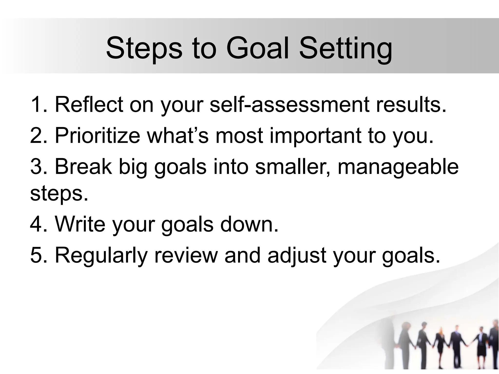 Self_Assessment_and_Goal_Setting_Zhynn.pptx