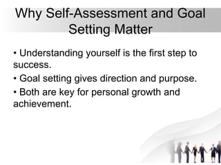 Self_Assessment_and_Goal_Setting_Zhynn.pptx