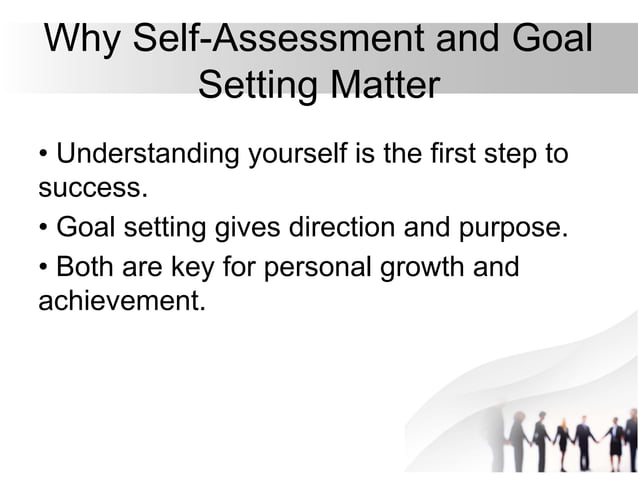 Self_Assessment_and_Goal_Setting_Zhynn.pptx