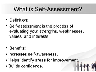 Self_Assessment_and_Goal_Setting_Zhynn.pptx