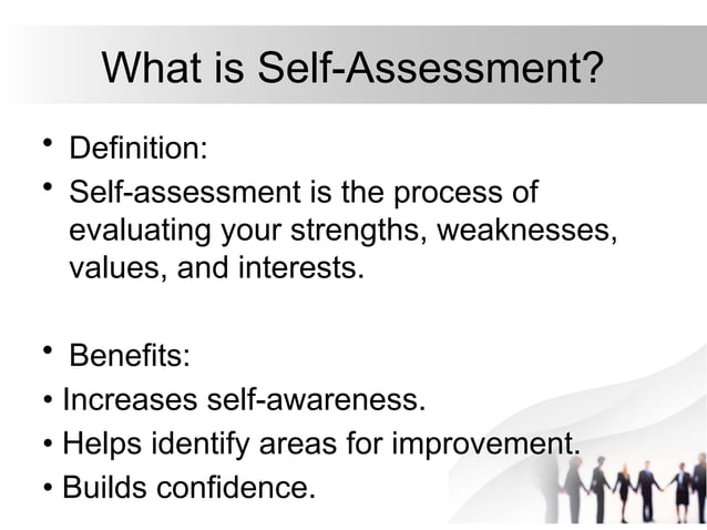 Self_Assessment_and_Goal_Setting_Zhynn.pptx