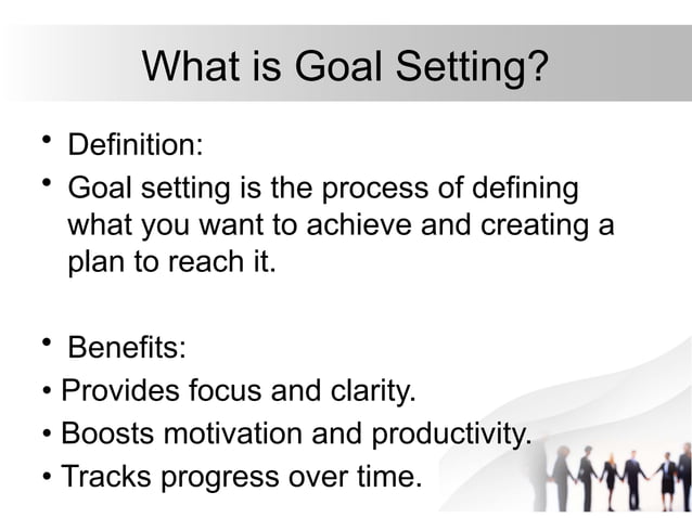 Self_Assessment_and_Goal_Setting_Zhynn.pptx