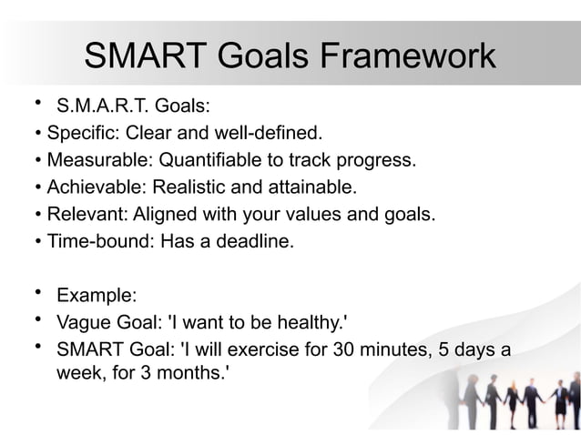 Self_Assessment_and_Goal_Setting_Zhynn.pptx