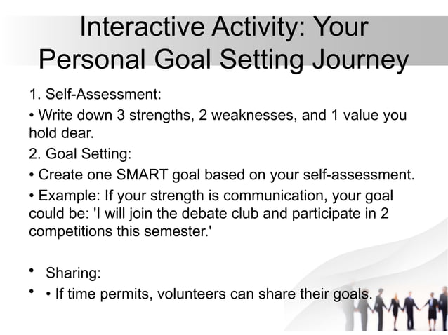 Self_Assessment_and_Goal_Setting_Zhynn.pptx