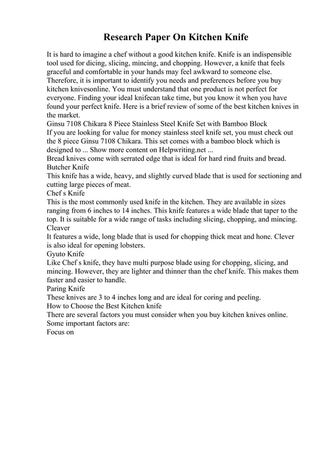 Self Assessment Essay Examples | PDF