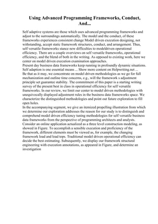 Self Assessment Essays.pdf