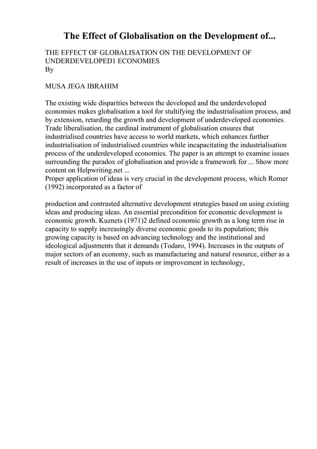 Self Assessment Essay Sample.pdf