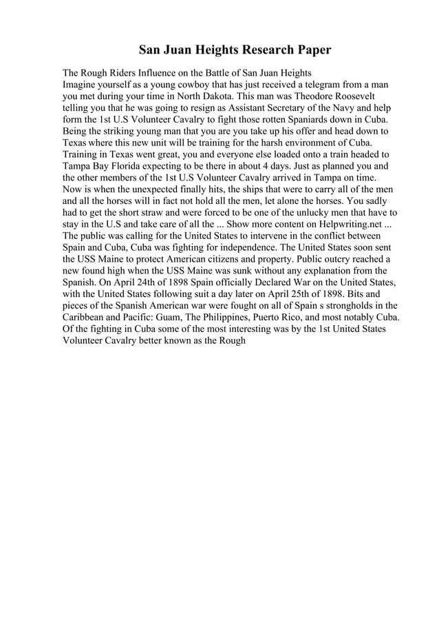 Self Assessment Essay Sample.pdf