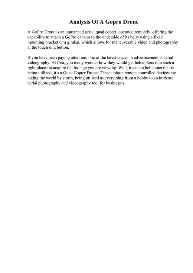 Self Assessment Essay Sample.pdf