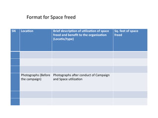 Self Assessment form by railway form(1).pptx