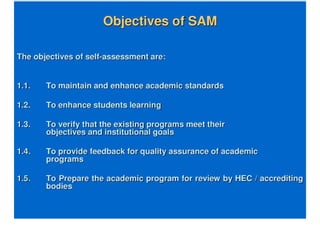 SELF ASSESSMENT MANUAL | PDF | Personal Taxes | Personal Finance