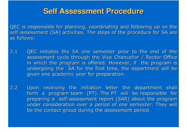 SELF ASSESSMENT MANUAL | PDF | Personal Taxes | Personal Finance