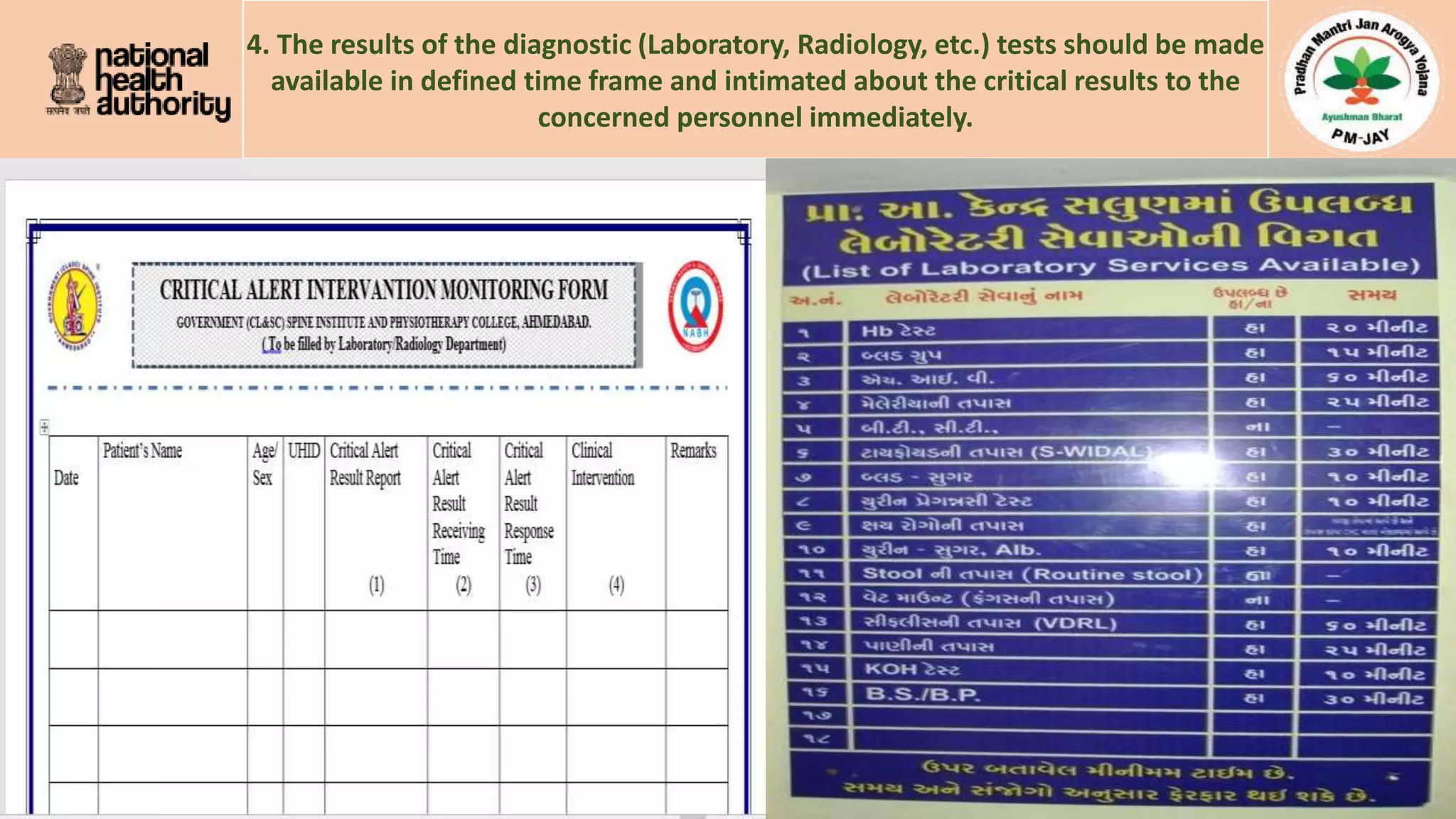Self Assessment Quality audit checklist for Quality Culture | PPT