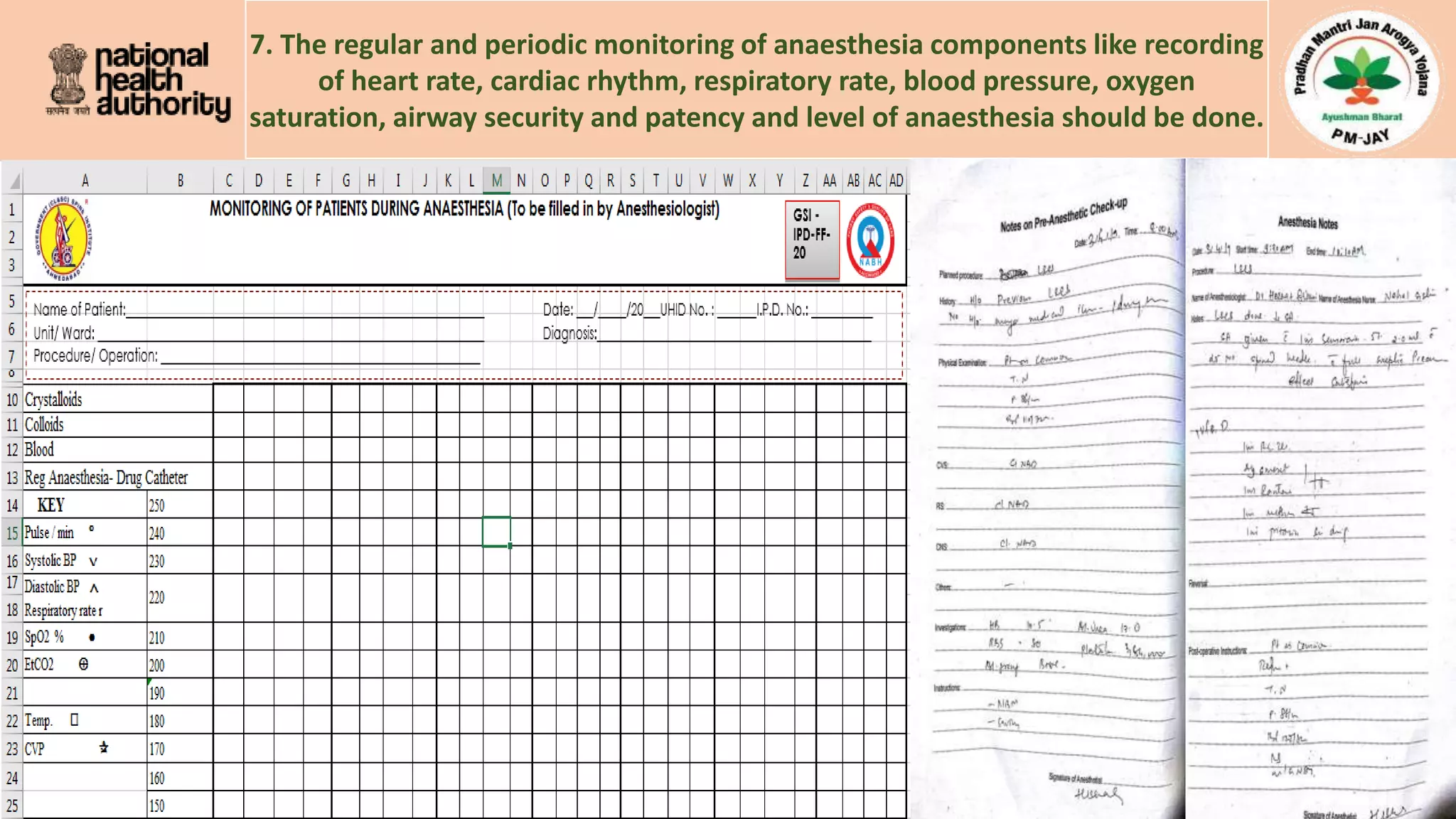 Self Assessment Quality audit checklist for Quality Culture | PPT