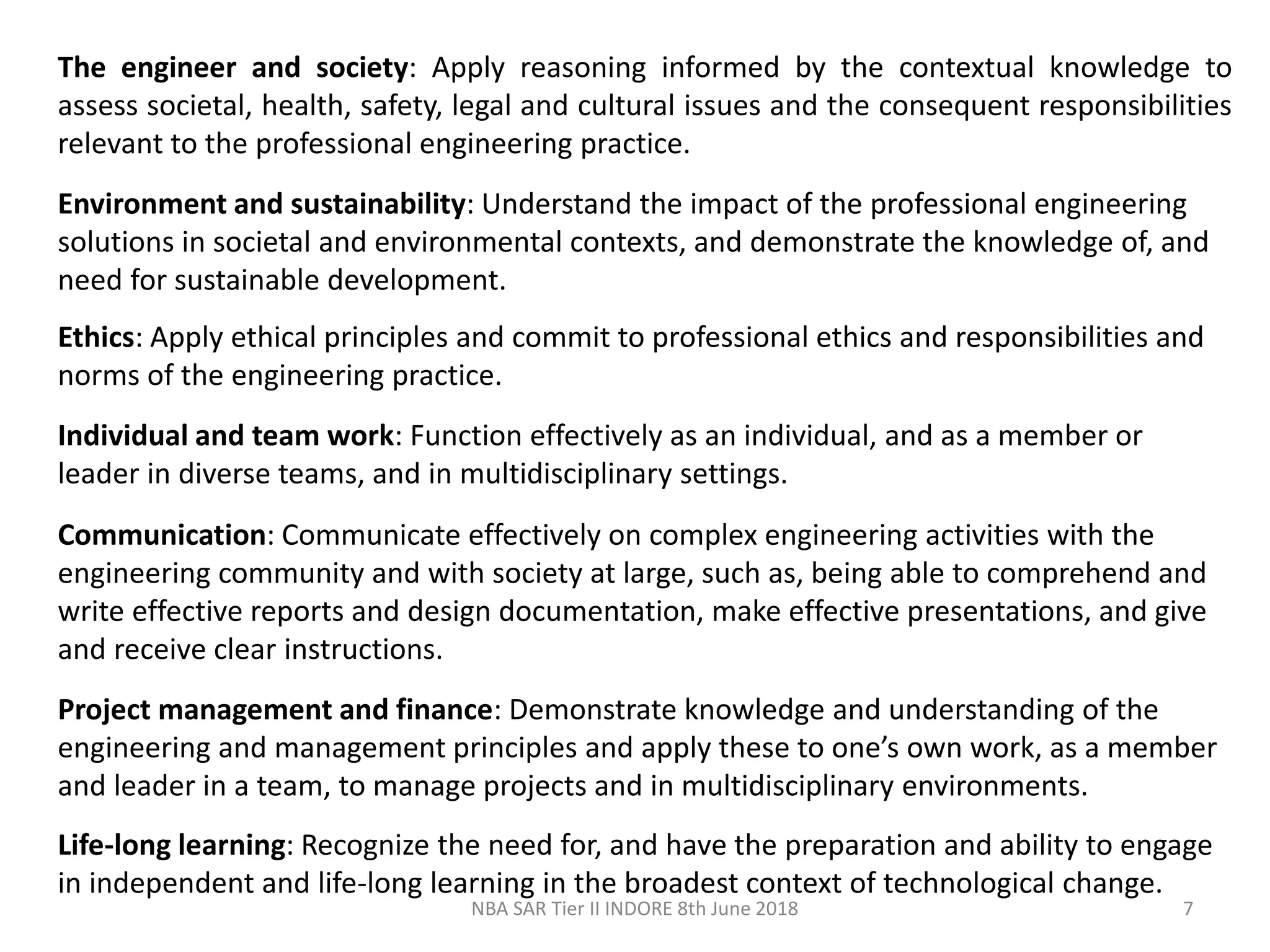 SELF ASSESSMENT REPORT (SAR) FORMAT.pptx