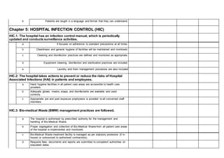 Self assessment tool kit for NABH-converted.docx