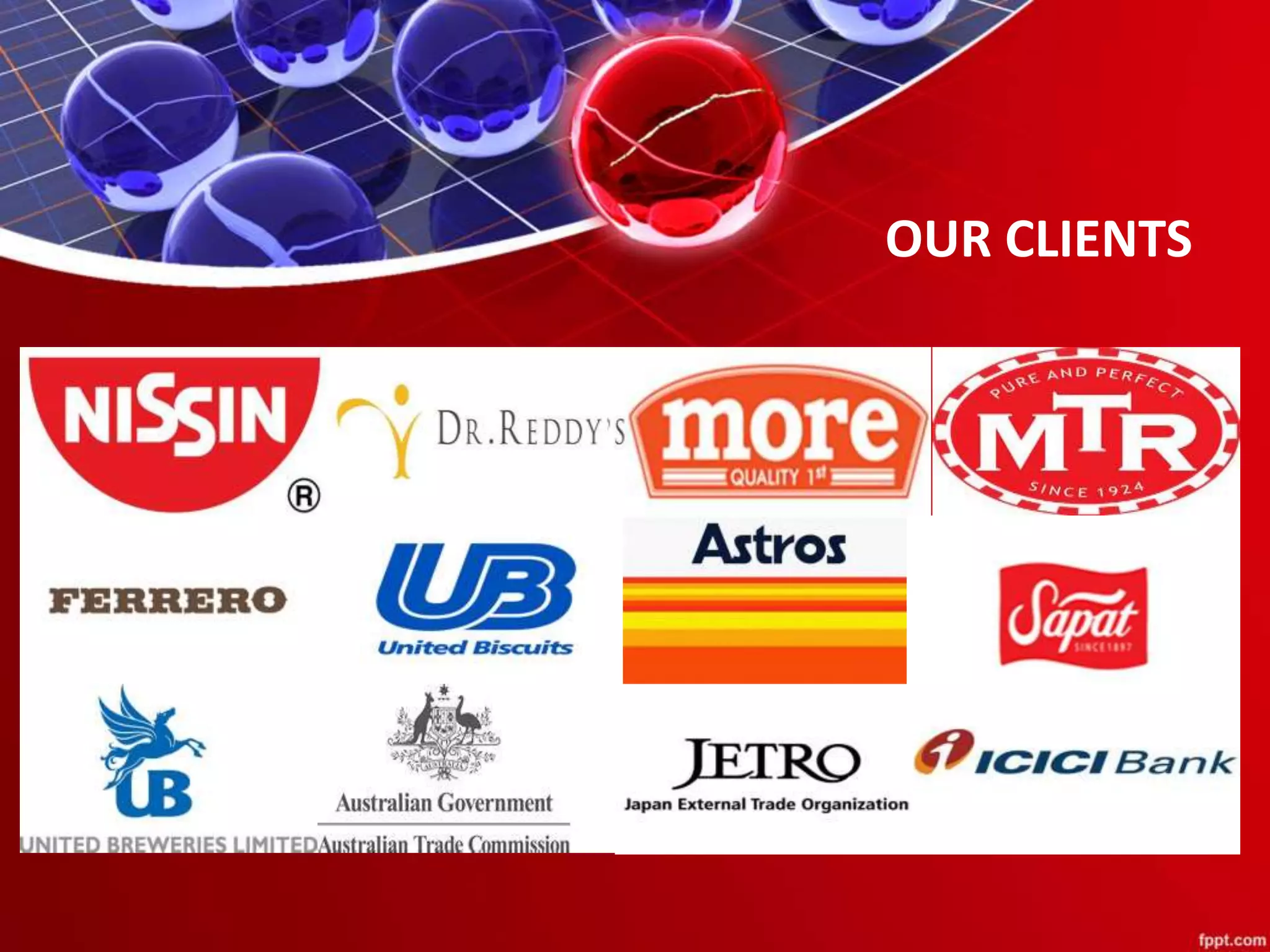 School activation ideas | PPTX