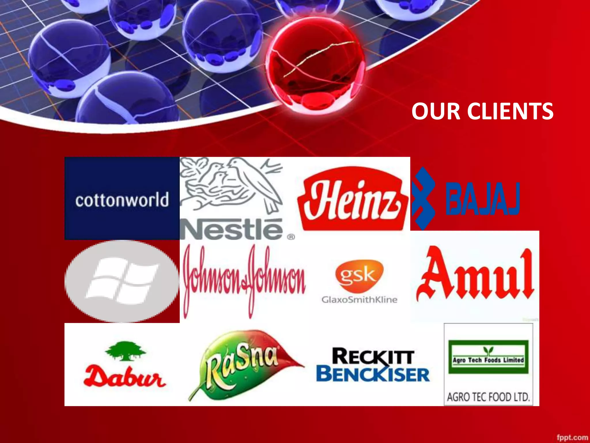 School activation ideas | PPTX