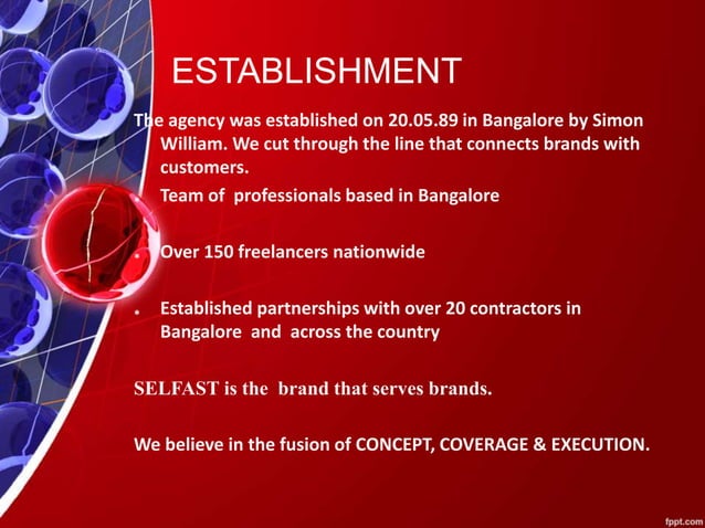 School activation ideas | PPT