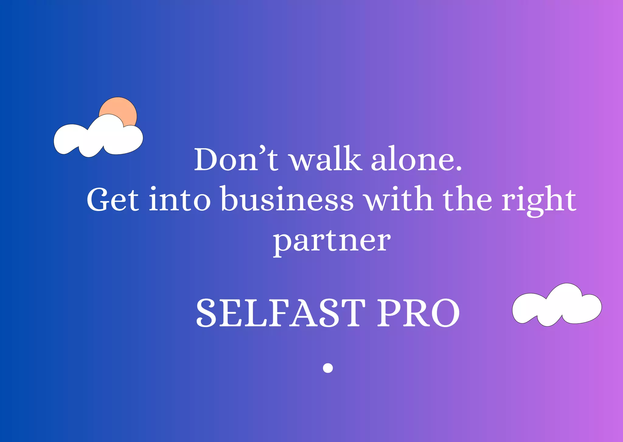 Selfast Pro (1).pdf