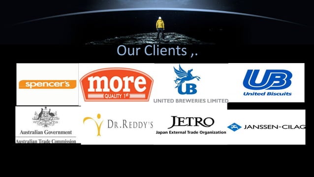 Selfast pro 2020 | PPT