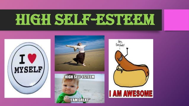Self Awareness | PPT