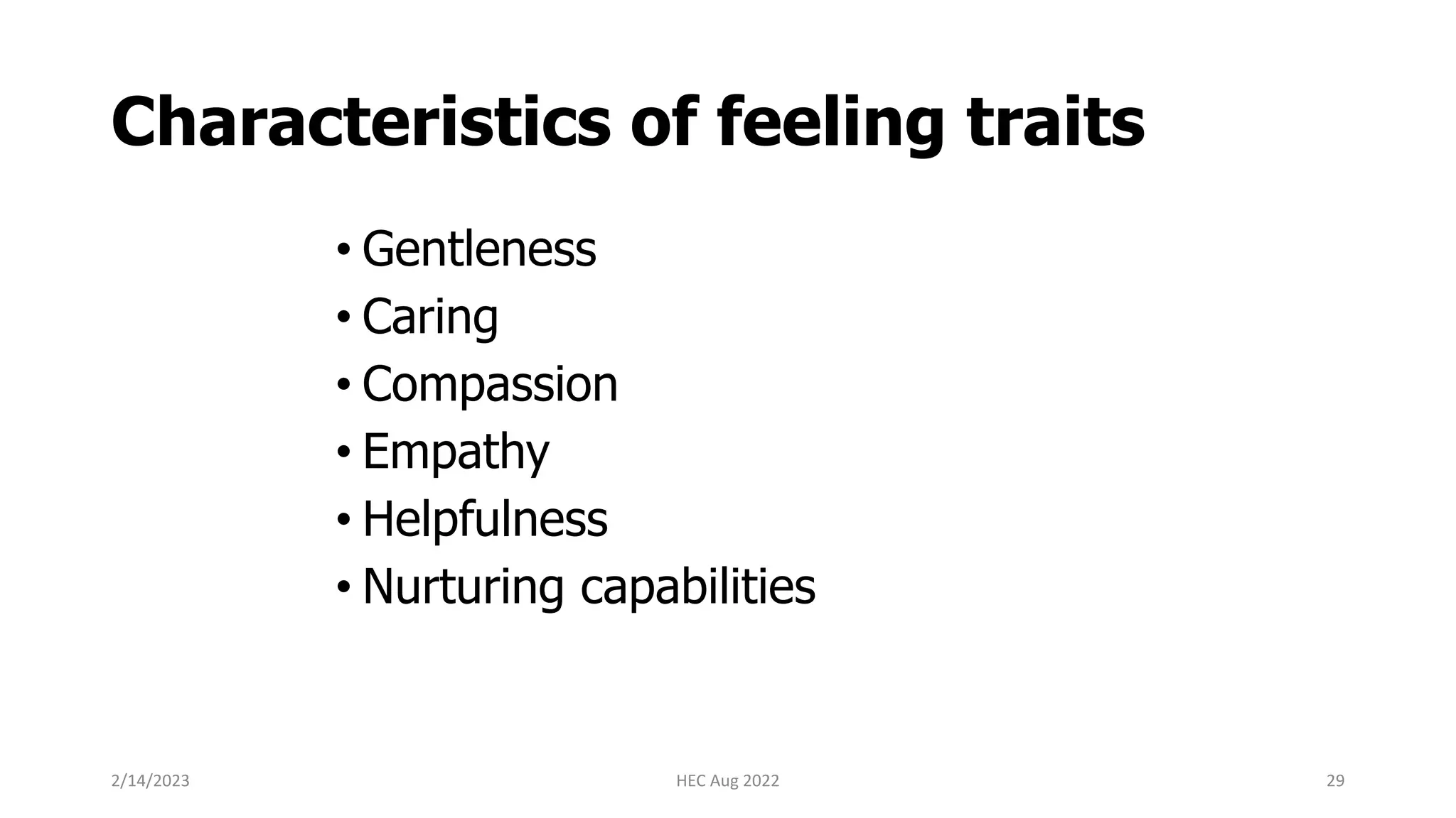 Self Awareness- Lecture 2_230214_090953.pdf