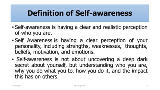 Self Awareness- Lecture 2_230214_090953.pdf