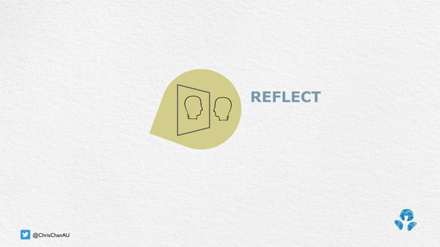 3 Ways To Become More Self-Aware | PPT
