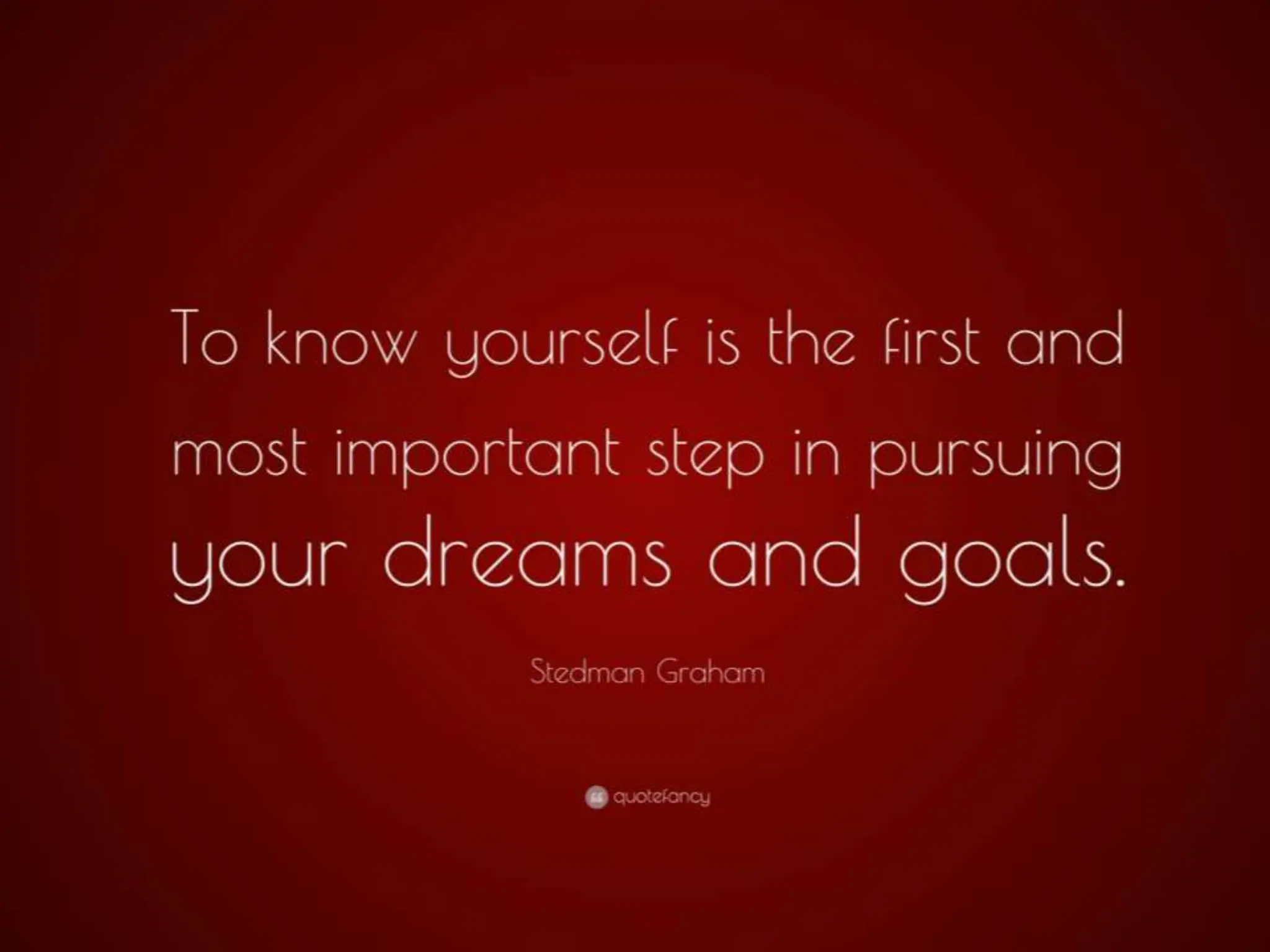 Self Awareness Powerpoint. students ppt | PPTX