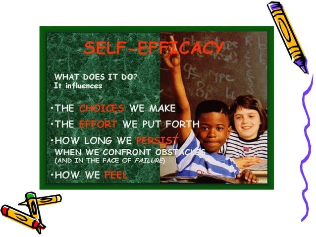 Self awareness & self analysis | PPT