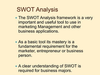 Self awareness skills | PPTX