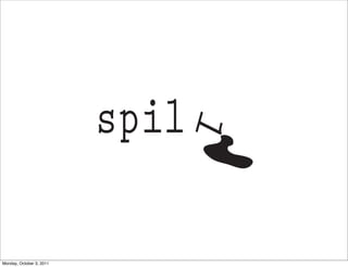 Self aware typography | PDF | Science