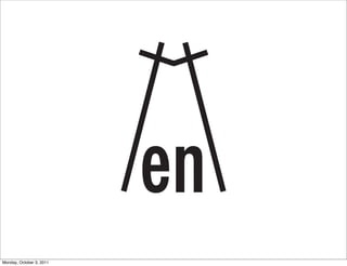 Self aware typography | PDF | Science