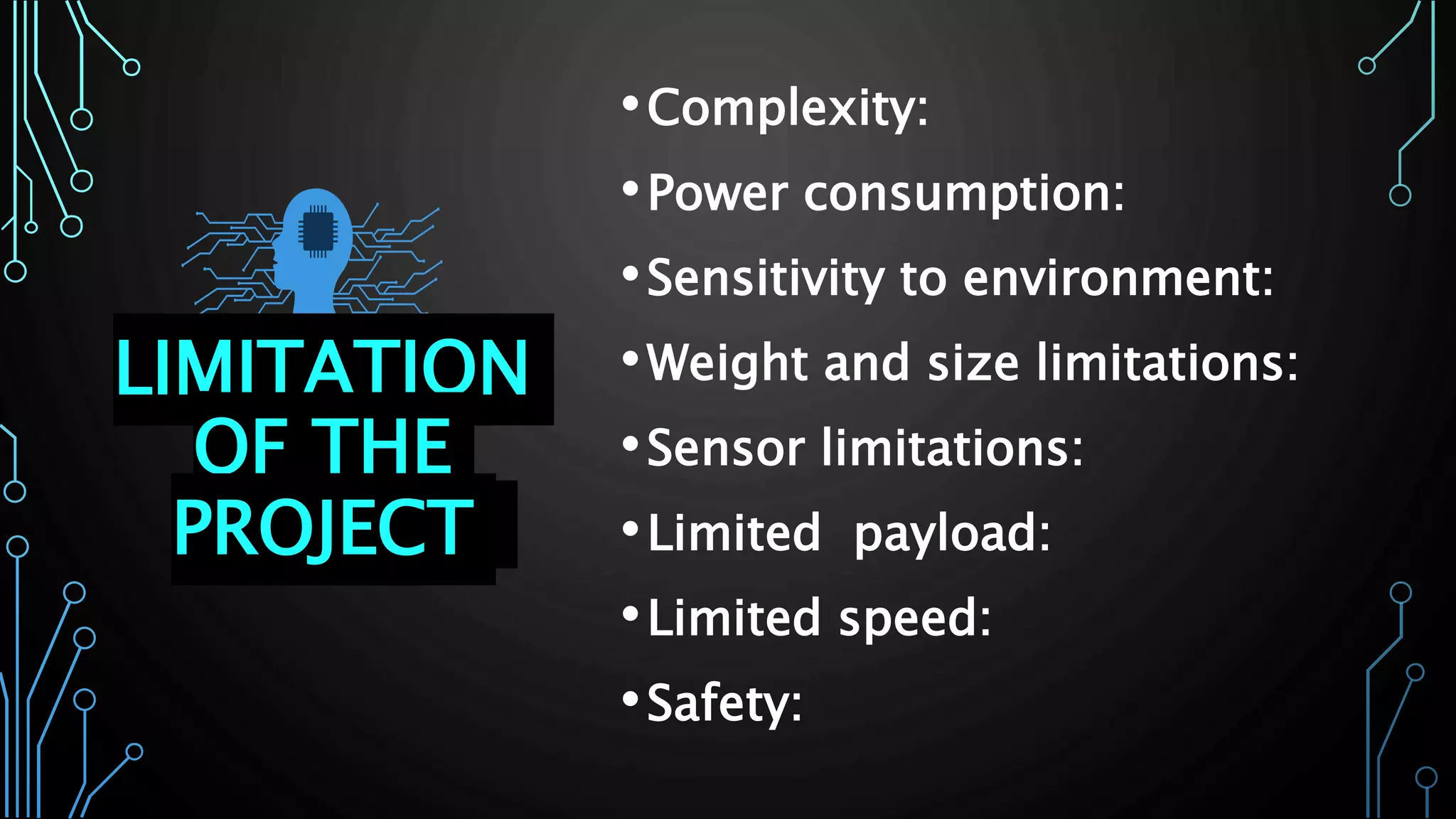 Self balancing robot_v2.pptx