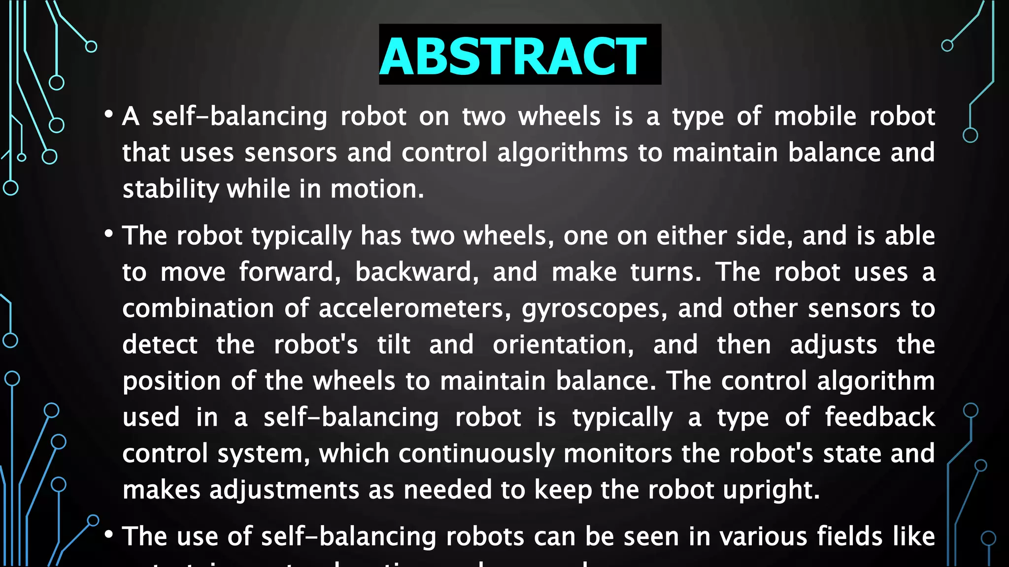 Self balancing robot_v2.pptx