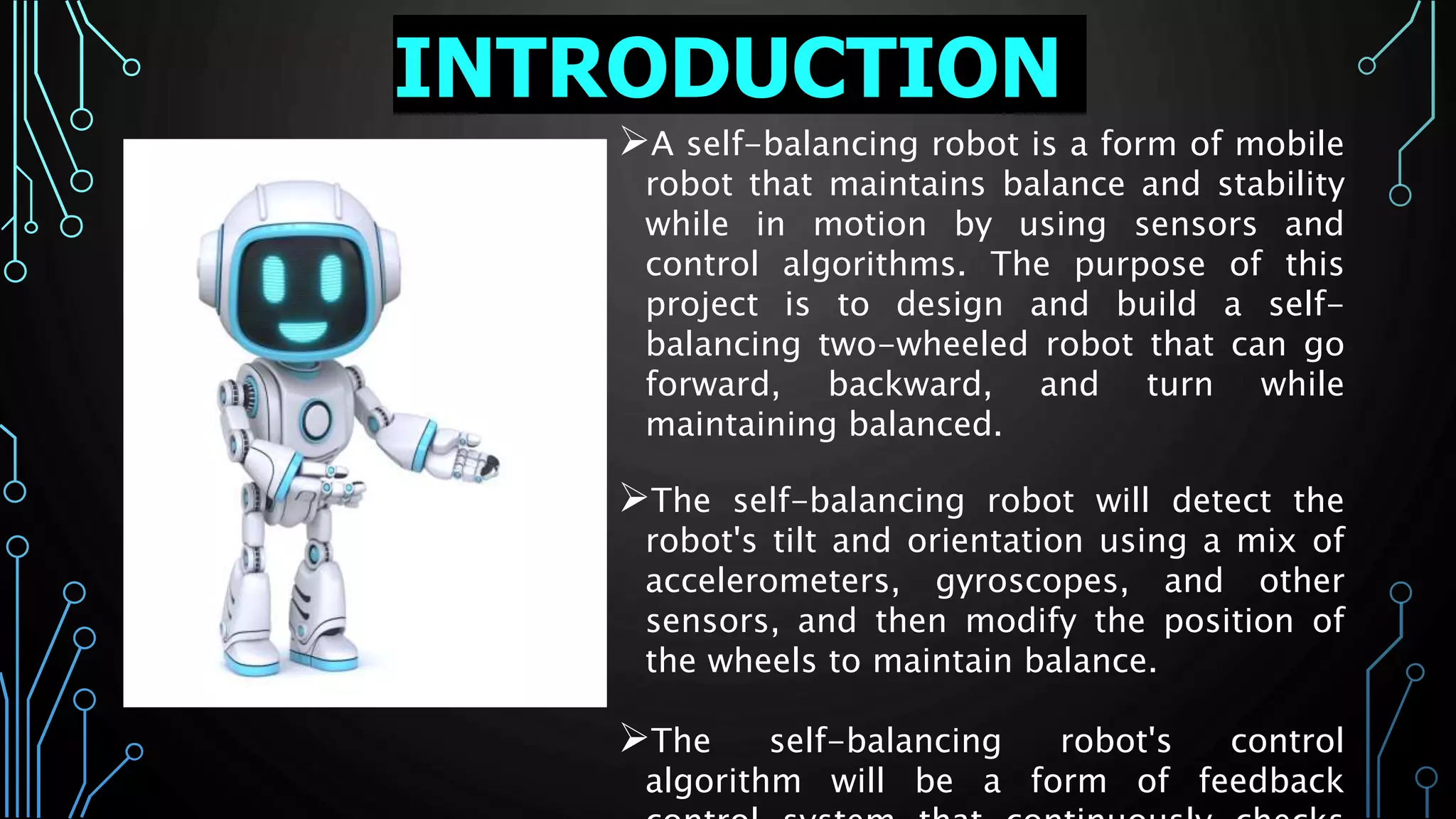 Self balancing robot_v2.pptx