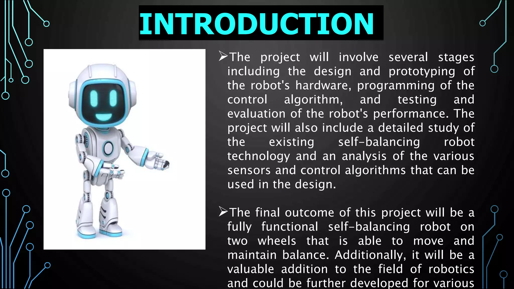 Self balancing robot_v2.pptx