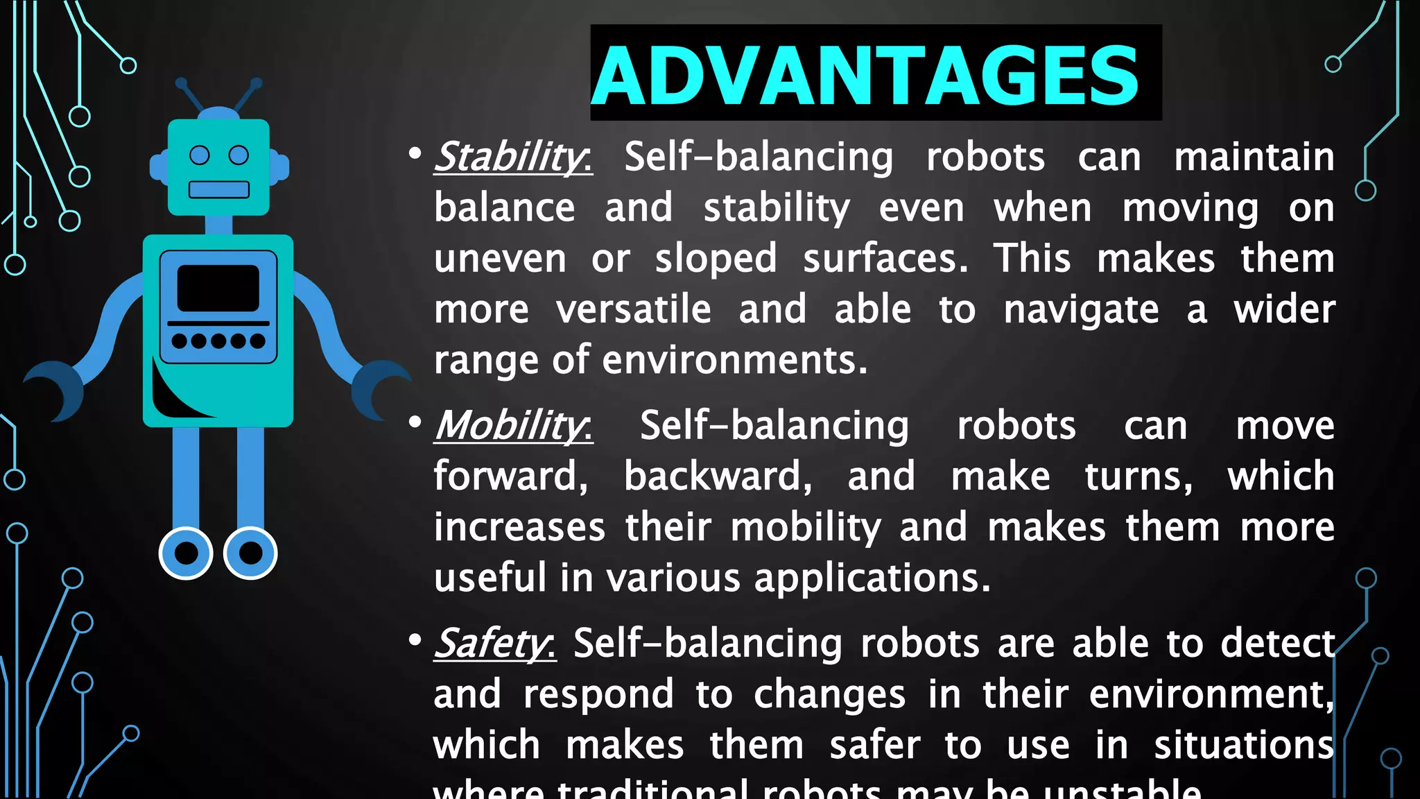 Self balancing robot_v2.pptx