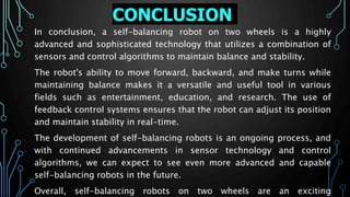 Self balancing robot_v2.pptx