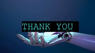 Self balancing robot_v2.pptx