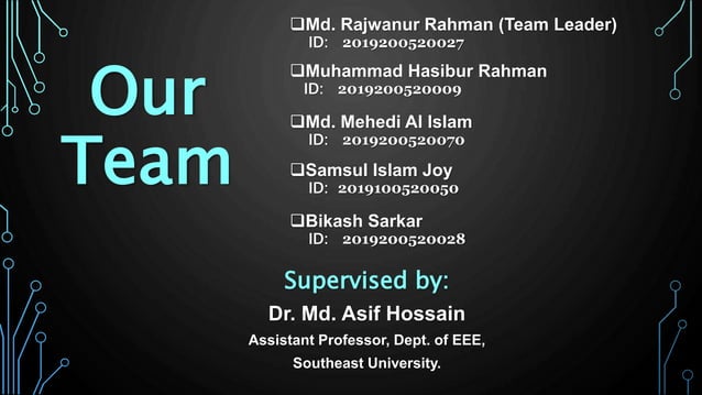 Self balancing robot_v2.pptx