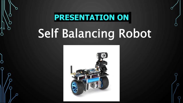 Self balancing robot_v2.pptx