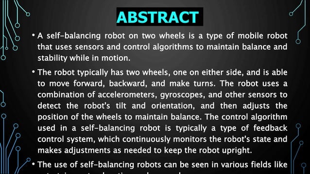 Self balancing robot_v2.pptx